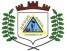Roteiro de Turismo para Beruri - AM - Símbolos Municipais