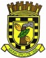 Conheça Una - BA - Símbolos Municipais