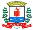 Símbolos Municipais de Iguatu - CE