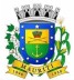 Atrações turísticas de Mauriti - CE - Símbolos Municipais