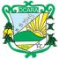 Conheça Ocara - CE - Símbolos Municipais