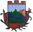 Roteiro de Turismo para Alvarenga - MG - Símbolos Municipais