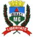 Símbolos Municipais de Ibiraci - MG