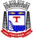 Roteiro de Turismo para Itutinga - MG - Símbolos Municipais