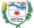 Roteiro de Turismo para Santa Vitória - MG - Símbolos Municipais