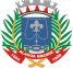 Conheça Alagoa Grande - PB - Símbolos Municipais