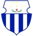 Calendário de Salgueiro - PE - Símbolos Municipais