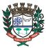 Roteiro de Turismo para Colorado - PR - Símbolos Municipais