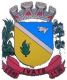 Roteiro de Turismo para Ivaté - PR - Símbolos Municipais