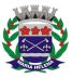 Conheça Maria Helena - PR - Símbolos Municipais