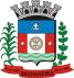Roteiro de Turismo para Medianeira - PR - Símbolos Municipais