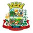Cartão Postal de Porto Barreiro - PR - Símbolos Municipais
