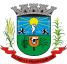 Símbolos Municipais de Osório - RS