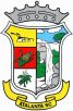 Símbolos Municipais de Atalanta - SC