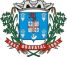 Roteiro de Turismo para Gravatal - SC - Símbolos Municipais