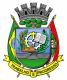 Roteiro de Turismo para Rio Negrinho - SC - Símbolos Municipais