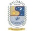 Conheça Salgado - SE - Símbolos Municipais