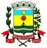 Conheça Bebedouro - SP - Símbolos Municipais