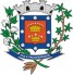 Colorir Brasão e Bandeira de Conchal - SP - Símbolos Municipais
