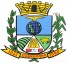 Roteiro de Turismo para Cosmorama - SP - Símbolos Municipais