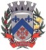 Símbolos Municipais de Fernão - SP