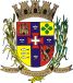 Roteiro de Turismo para Iguape - SP - Símbolos Municipais
