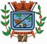 Calendário de Jeriquara - SP - Símbolos Municipais
