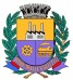 Roteiro de Turismo para Mairinque - SP - Símbolos Municipais