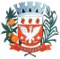 Roteiro de Turismo para Marapoama - SP - Símbolos Municipais