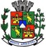Roteiro de Turismo para Monte Aprazível - SP - Símbolos Municipais